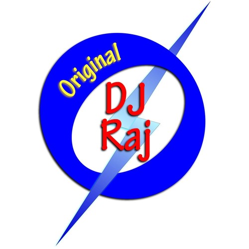 Stream Original DJ Raj music | Listen to songs, albums, playlists for ...