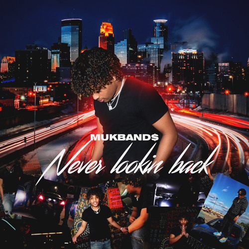 Stream Mukband$ music | Listen to songs, albums, playlists for free on ...