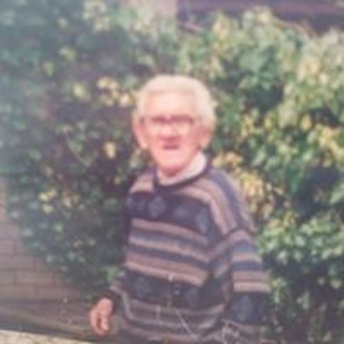 Stream Amanda Hurry music | Listen to songs, albums, playlists for free ...