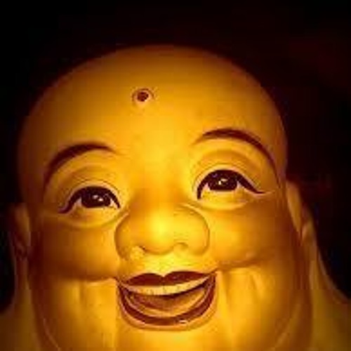 Stream Sangrafu - Na Wan Ray (4802p) by user223372943 | Listen online ...