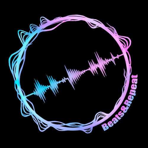 Stream Beats&Repeat music | Listen to songs, albums, playlists for free ...