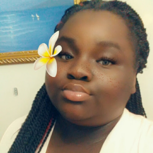 Stream ciara the queen music | Listen to songs, albums, playlists for ...