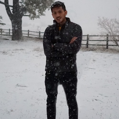 Stream Christopher Soerachmat music | Listen to songs, albums, playlists for free on SoundCloud