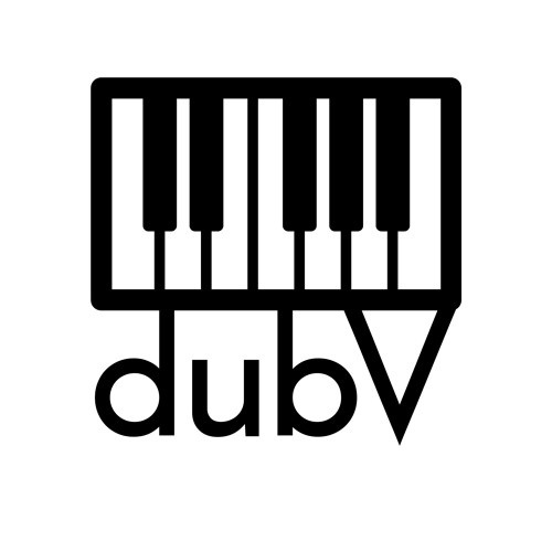 Stream DubV music | Listen to songs, albums, playlists for free on ...