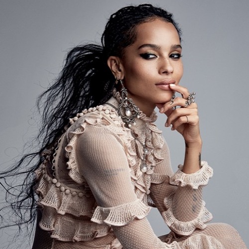 Stream AnaNym music | Listen to songs, albums, playlists for free on ...