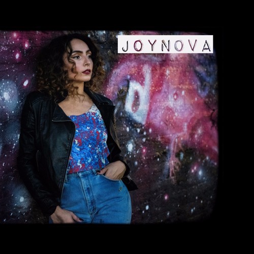 Stream Joy Nova music | Listen to songs, albums, playlists for free on ...