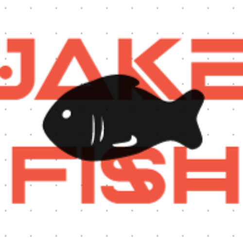 Stream BOT Jake Fish music | Listen to songs, albums, playlists for ...