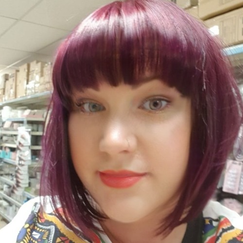 Stream Amos music | Listen to songs, albums, playlists for free on ...