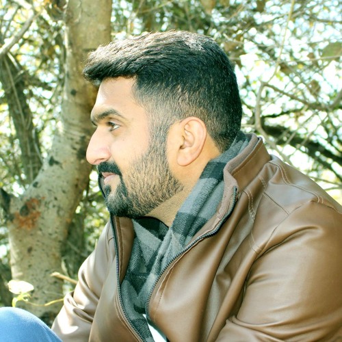 Stream Zeeshan Iqbal vlogger music | Listen to songs, albums, playlists for free on SoundCloud