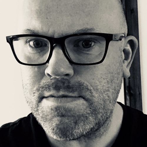 Stream Chris Laidlaw music | Listen to songs, albums, playlists for ...