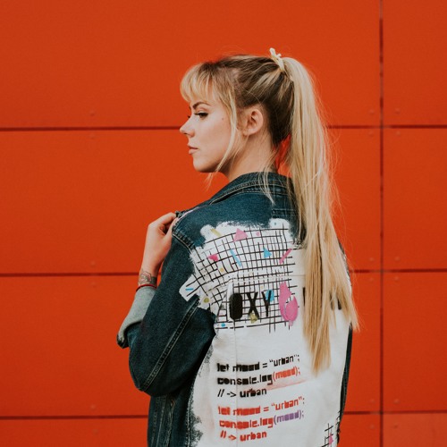 Stream Foxy Mandy Official music | Listen to songs, albums, playlists ...