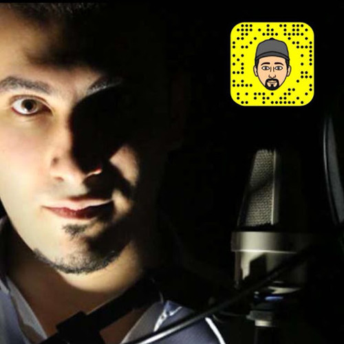 Stream Abdullah Alrefaey music | Listen to songs, albums, playlists for free on SoundCloud