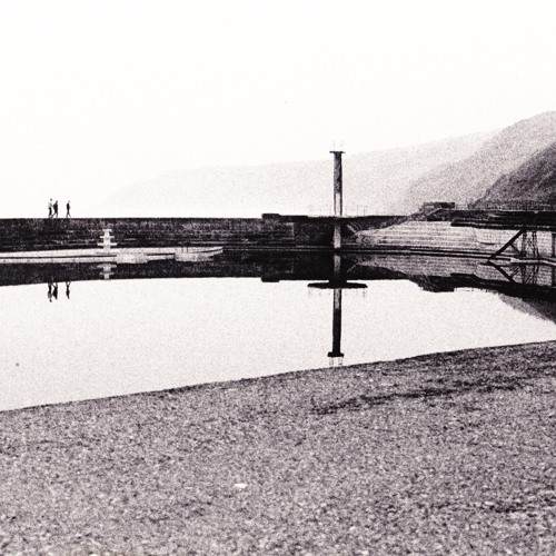 Stream Mark Newall music | Listen to songs, albums, playlists for free ...