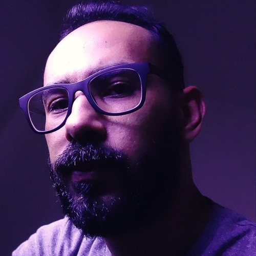 Stream Moataz Eno music | Listen to songs, albums, playlists for free ...