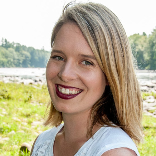 Stream Megan Daley | Listen to podcast episodes online for free on ...