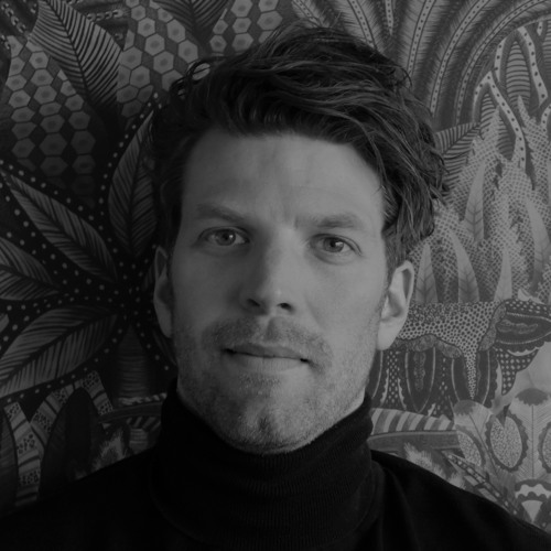 Stream Tommy Rizzo music | Listen to songs, albums, playlists for free ...