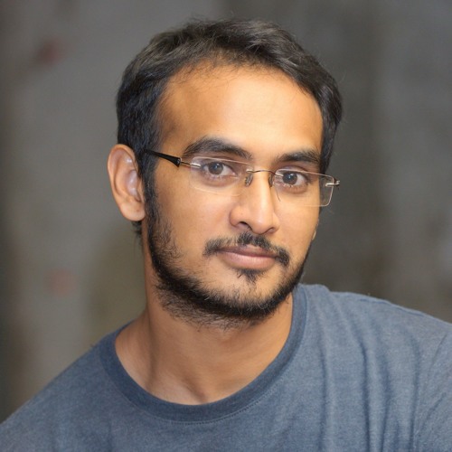 Stream Abdur Rouf music | Listen to songs, albums, playlists for free ...