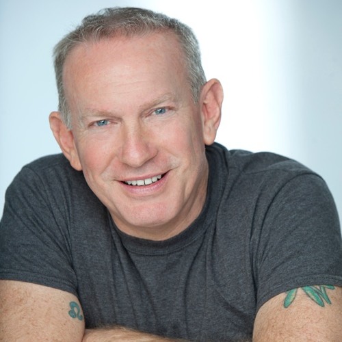 Stream Waide Riddle | Listen to audiobooks and book excerpts online for ...