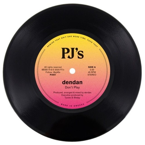 Stream dendan music | Listen to songs, albums, playlists for free on ...