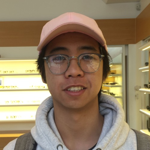 Stream Kevin Ngo music | Listen to songs, albums, playlists for free on ...