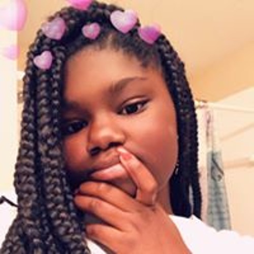 Stream gktk\°^ music | Listen to songs, albums, playlists for free on ...