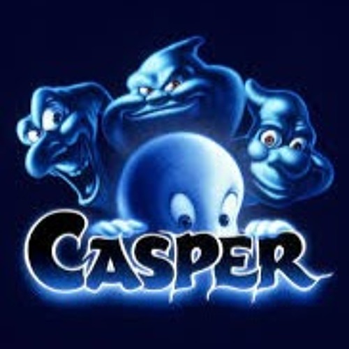 Stream Casper music | Listen to songs, albums, playlists for free on ...
