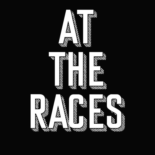 Stream At The Races music | Listen to songs, albums, playlists for free ...