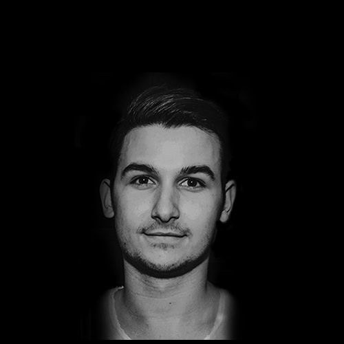 Stream Luigi Benedetto music | Listen to songs, albums, playlists for ... Stream Luigi Benedetto music | Listen to songs, albums, playlists for ...