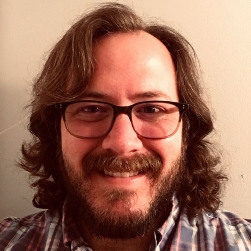 Stream Christoper Page - Castellorizon by cpage86 | Listen online for ...