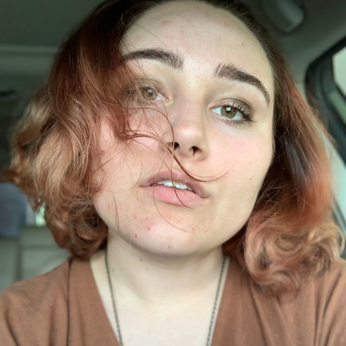 Stream Lucy Martindale music | Listen to songs, albums, playlists for ...