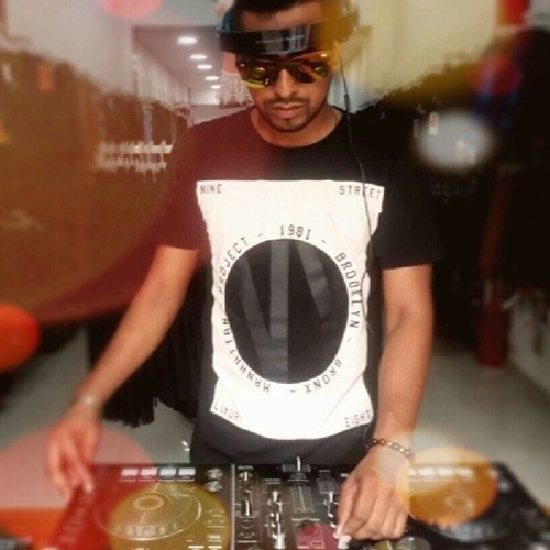 Stream Dj Harold music | Listen to songs, albums, playlists for free on ...