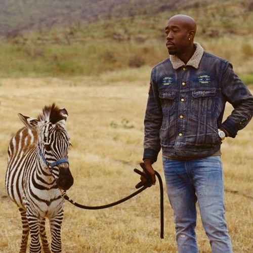 Stream xan frank music | Listen to songs, albums, playlists for free on ...