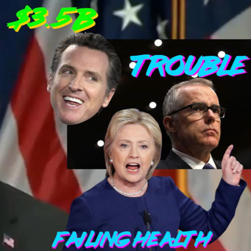 Stream RedPill78 Clips music | Listen to songs, albums, playlists for ...