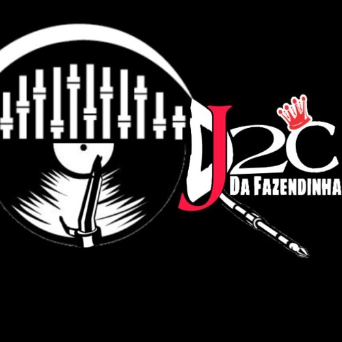 Stream ★ DJ 2C DA FAZENDINHA ᴴᴰ ★ music | Listen to songs, albums ...