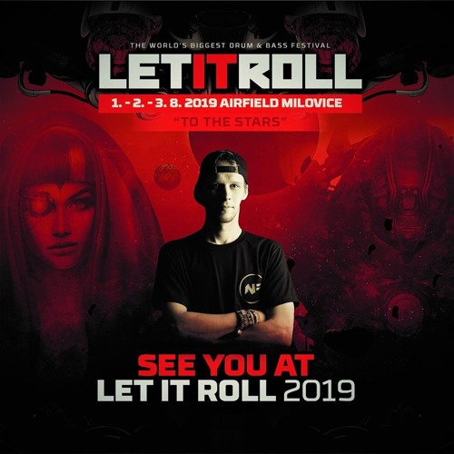 Stream Dj Matty music | Listen to songs, albums, playlists for free on ...