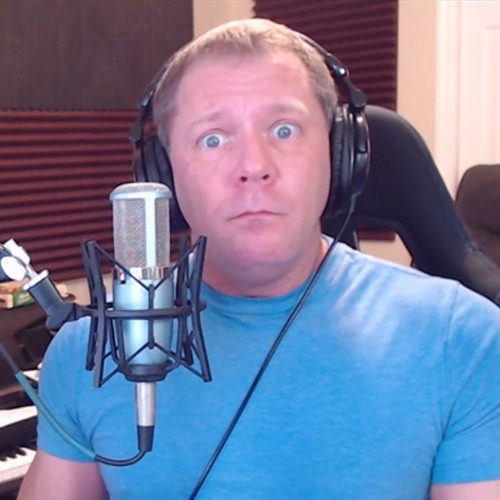 Stream Michael Clive music | Listen to songs, albums, playlists for ...