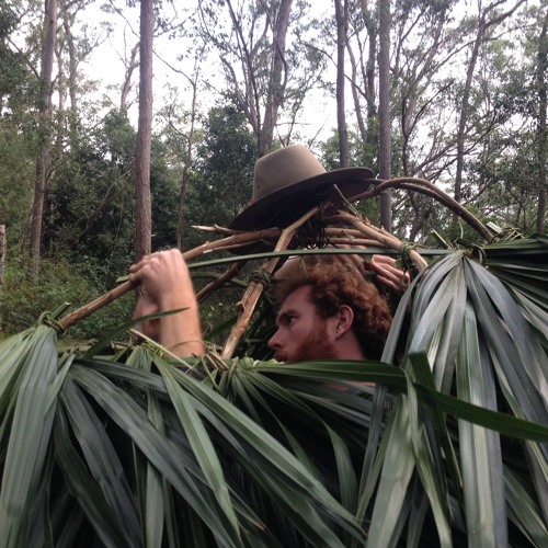 Stream Joshua Gorman music | Listen to songs, albums, playlists for ...