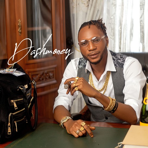 Stream Dashmoney Official music | Listen to songs, albums, playlists for free on SoundCloud
