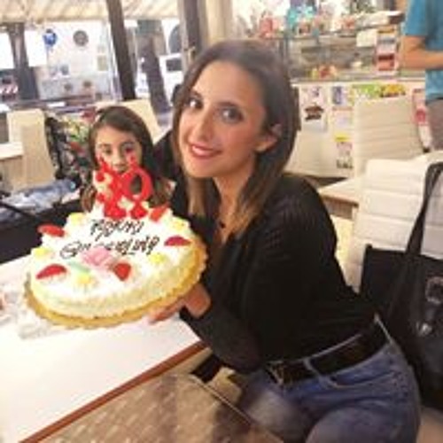 Stream Manuela Romano music | Listen to songs, albums, playlists for ...