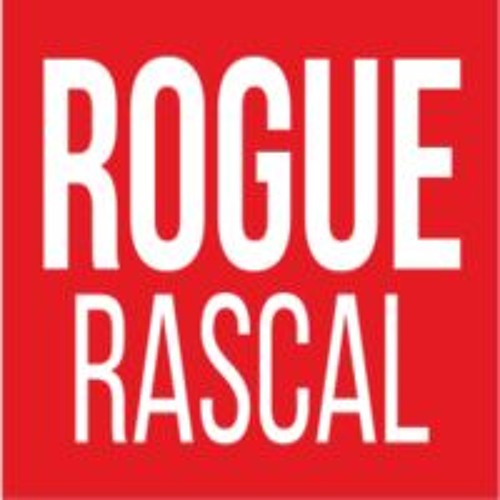 Stream Rogue Rascal music | Listen to songs, albums, playlists for free ...