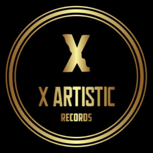 Stream X ARTISTIC RECORDS music | Listen to songs, albums, playlists ...