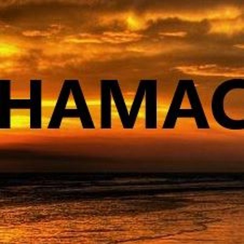 Stream HAMAC music | Listen to songs, albums, playlists for free on ...