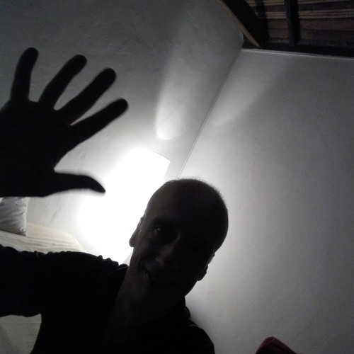 Stream Peter Puls 1 music | Listen to songs, albums, playlists for free ...
