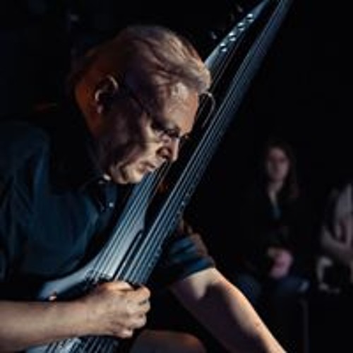 Stream Carcasses by Kasper Toeplitz | Listen online for free on SoundCloud