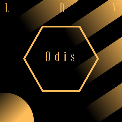 Stream Odis music | Listen to songs, albums, playlists for free on ...