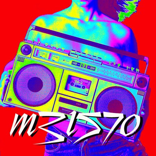 Stream m31570 music | Listen to songs, albums, playlists for free on ...