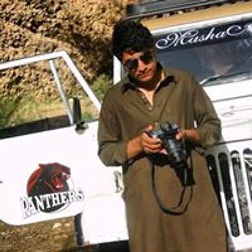 Stream Malak G music | Listen to songs, albums, playlists for free on ...