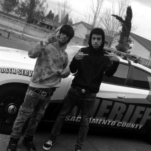 Stream Young Zoo music | Listen to songs, albums, playlists for free on ...