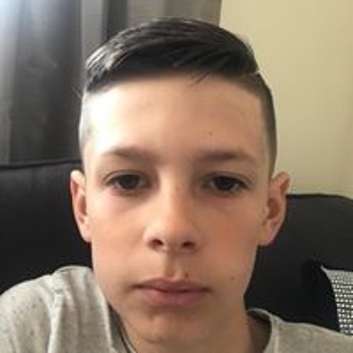 Stream Callum Perry music | Listen to songs, albums, playlists for free ...