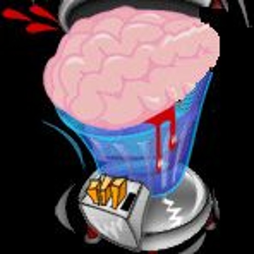 Stream Mind Blender music | Listen to songs, albums, playlists for free ...